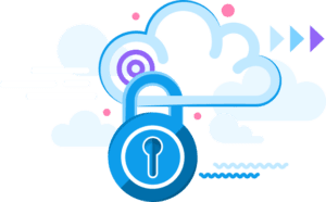 Experience Flexible & Secure Private Cloud Services Sandringham ...