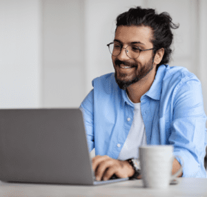 Managed IT Services for Business | Managed IT Service Provider ...