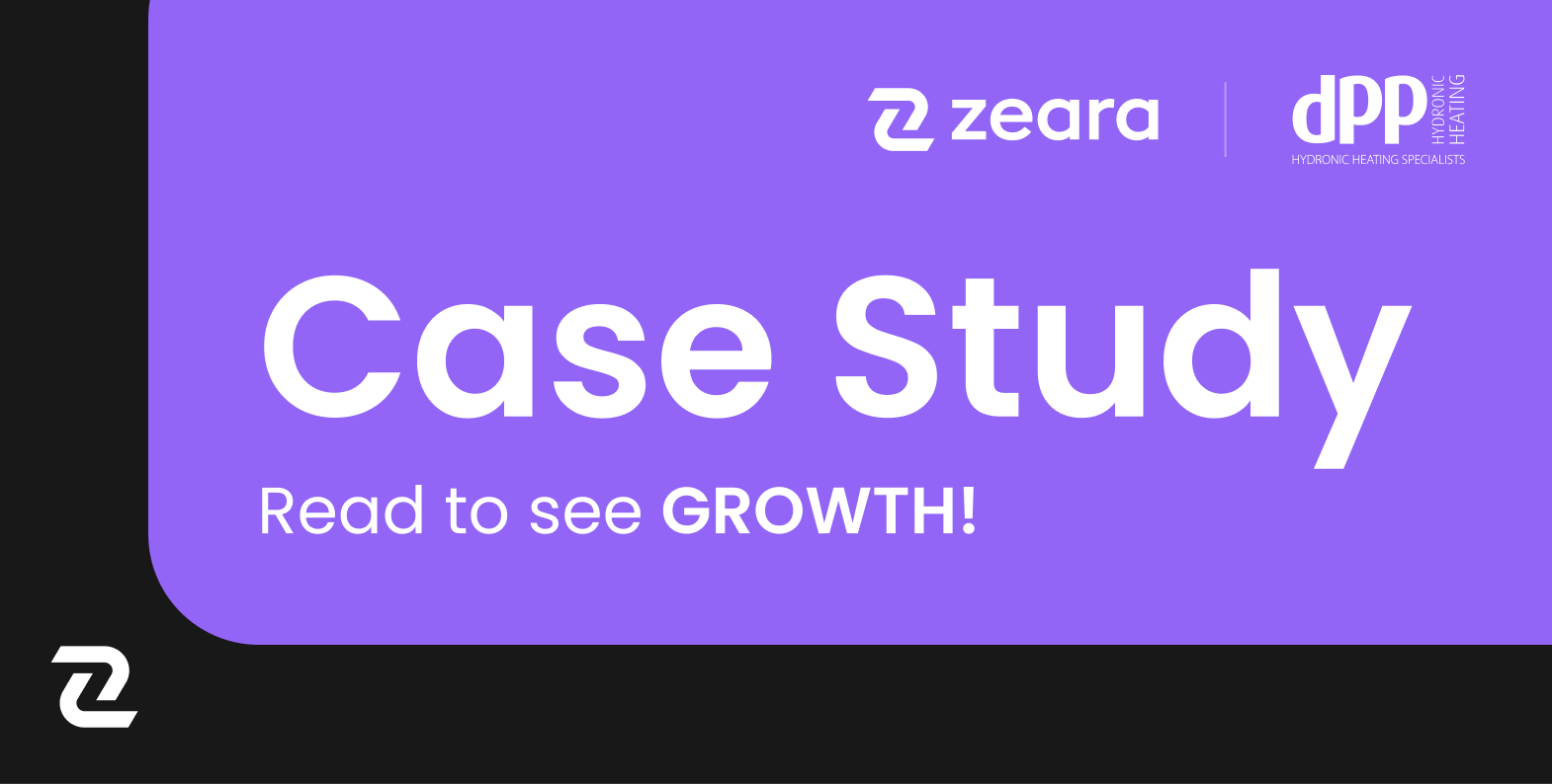 How dPP Boosted Sales by 300% with Pipedrive CRM | Zeara